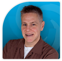 Member Engagement Scoring | Big Data for Associations