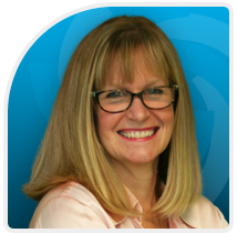 Member Engagement Scoring | Big Data for Associations