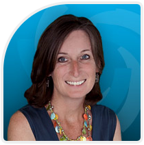 Member Engagement Scoring | Big Data for Associations