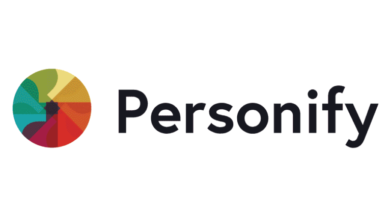personify-corp-logo-vector | Nucleus Analytics