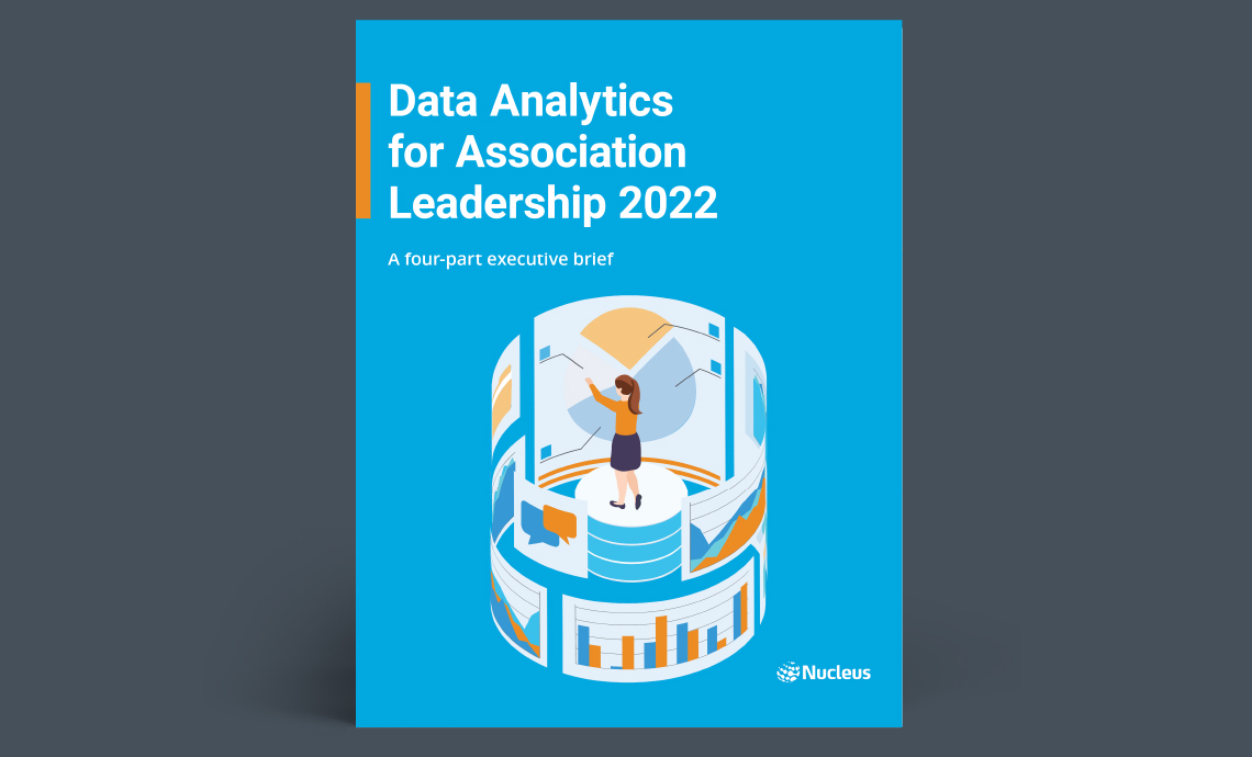 WHP2112-NUC-DataAnalyticsLeadership2022-RCCard | Nucleus Analytics