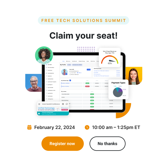Product | Nucleus Analytics